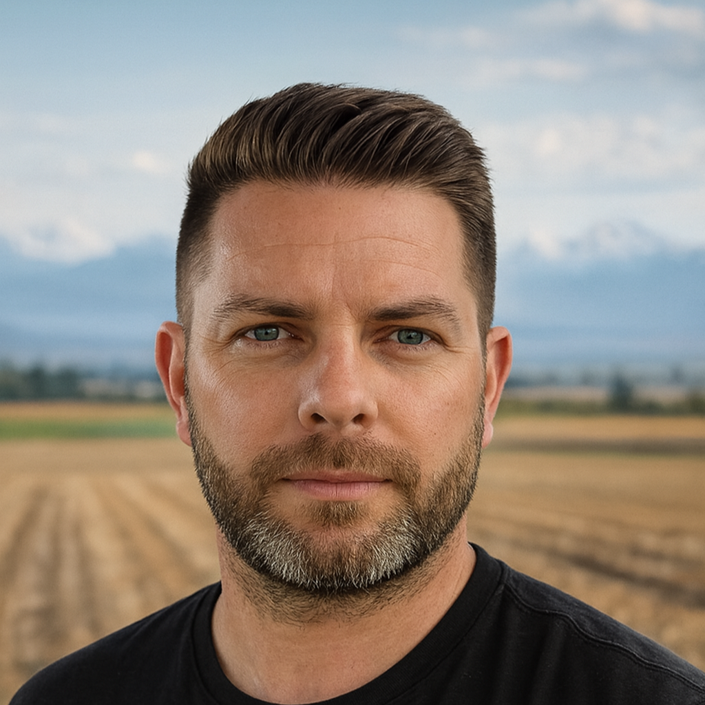 HerdLinx - Advanced Cattle Tracking Solutions